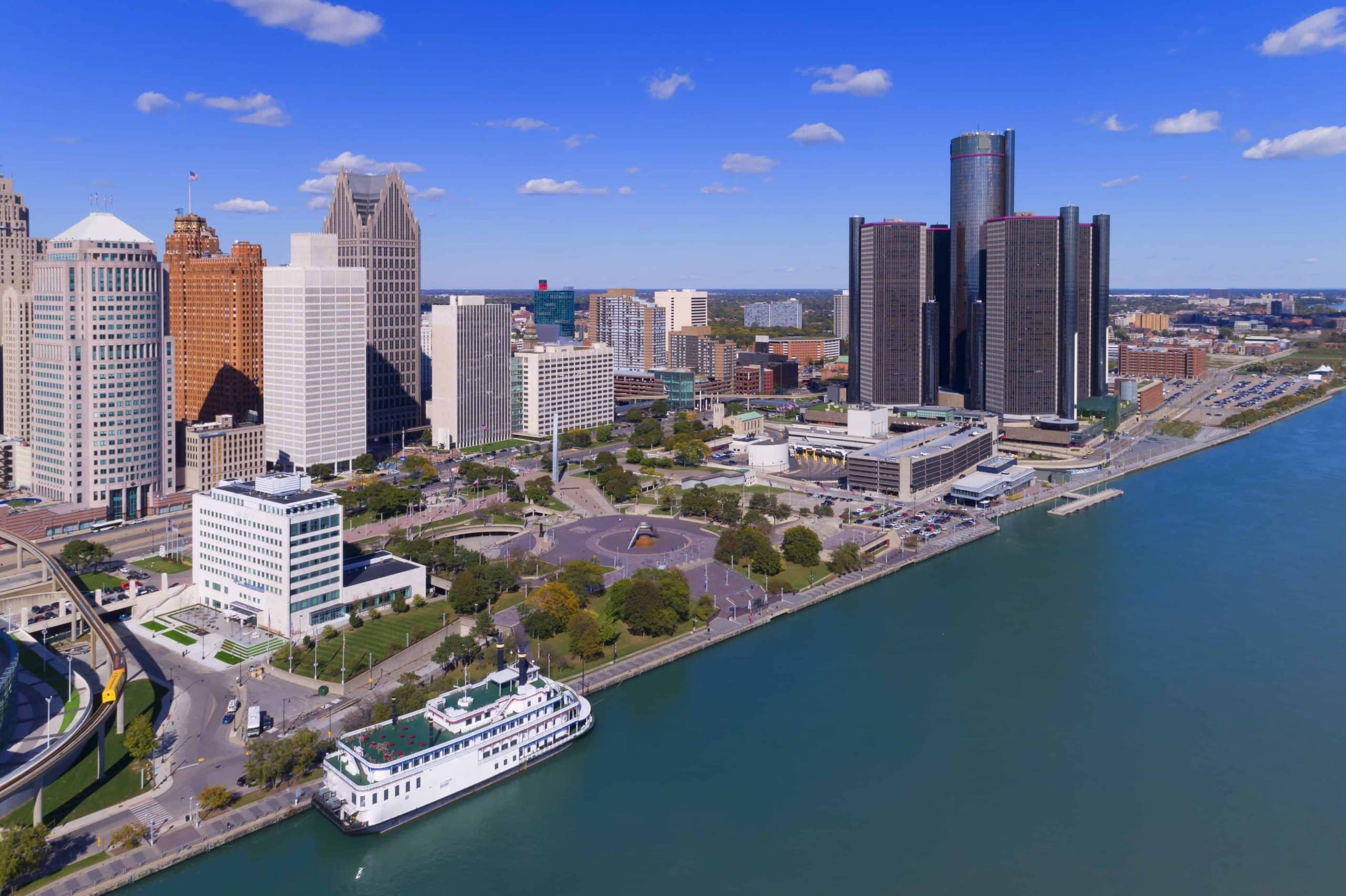 Concrete delivery Metro Detroit | 1-800-CONCRETE | Concrete delivery ...